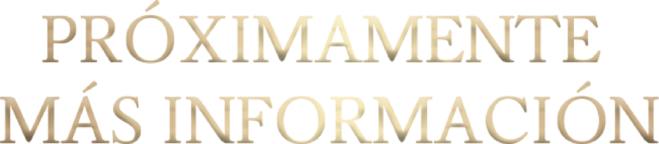 Altea Emotions - Parques y Festivales