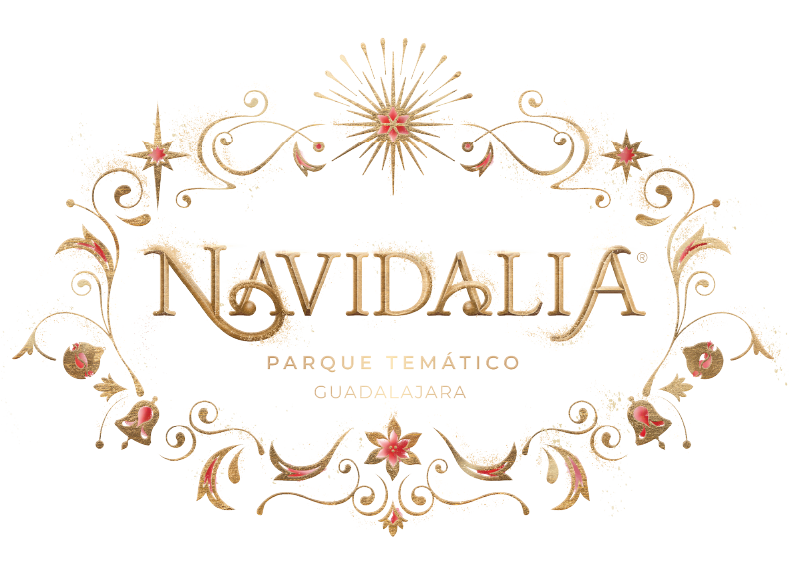 Altea Emotions - Parques y Festivales